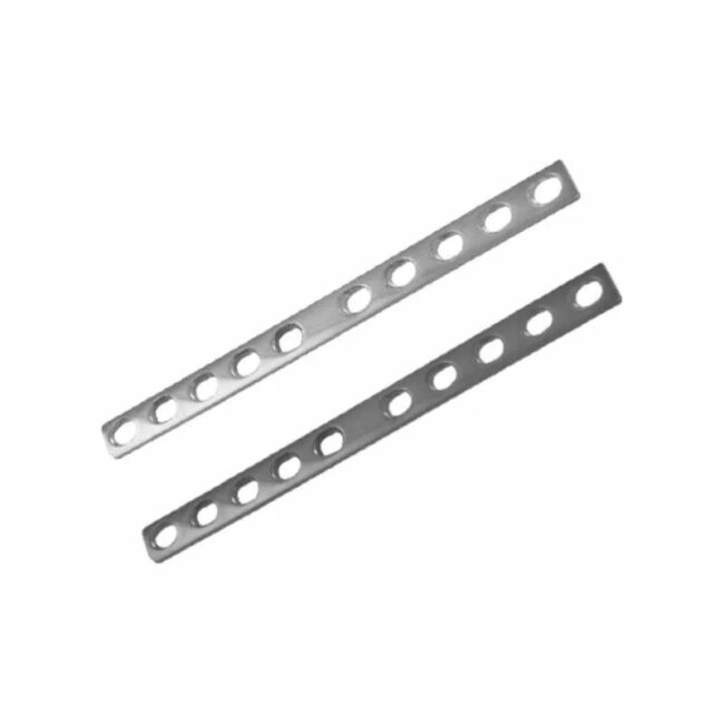 Narrow DCP Plate - PT Kiora Persada Medika