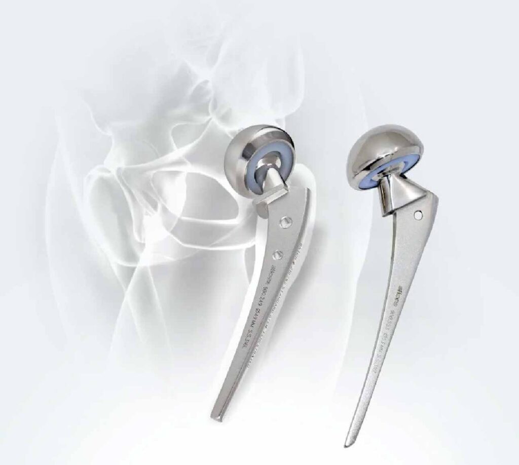 About Us - PT Kiora Persada Medika